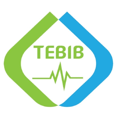 Ethio Tebib General Hospital | Africa - Manje Health